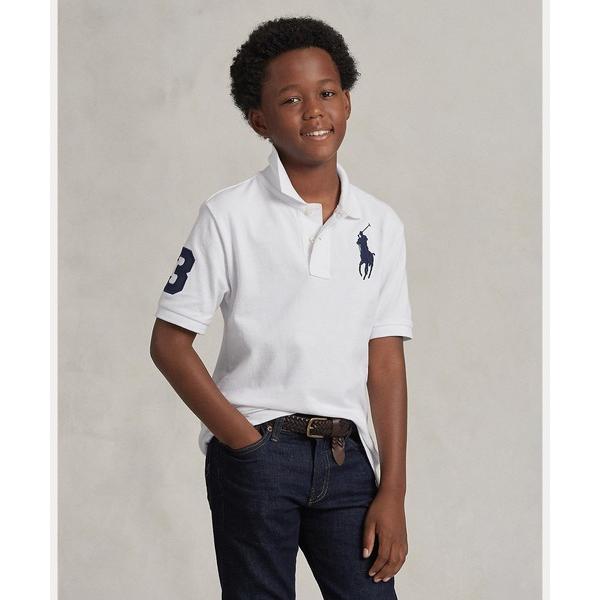 ZOZO問い合わせ番号:53719792ショップ:POLO RALPH LAUREN CHILDRENSWEAR，ポロ ラルフ ローレン チルドレンズウェアブランド:POLO RALPH LAUREN CHILDRENSWEAR，ポロ ラル...