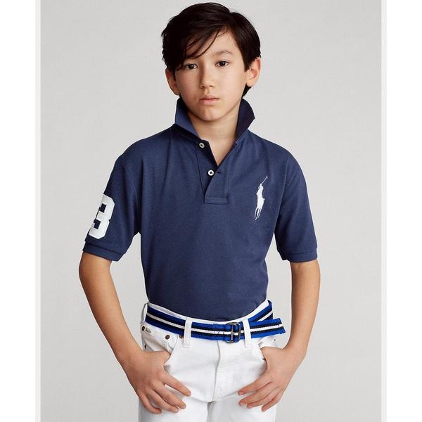 ZOZO問い合わせ番号:53719794ショップ:POLO RALPH LAUREN CHILDRENSWEAR，ポロ ラルフ ローレン チルドレンズウェアブランド:POLO RALPH LAUREN CHILDRENSWEAR，ポロ ラル...
