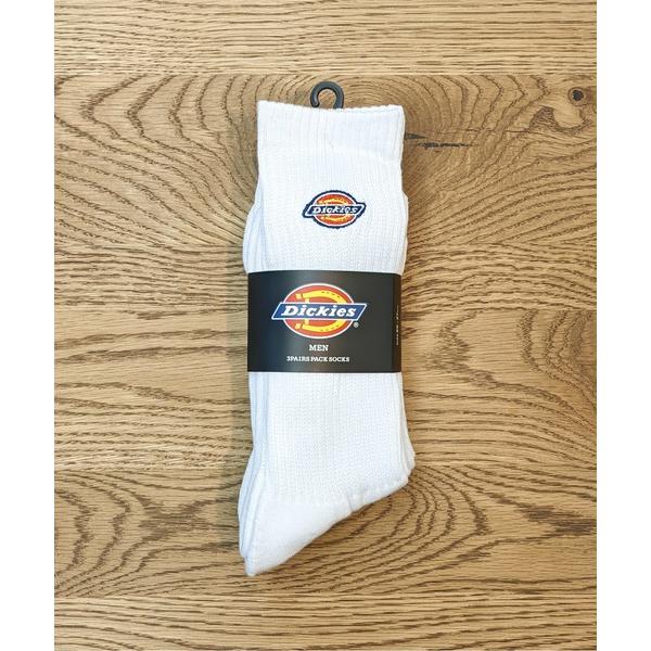 『セール実施中』※このアイテムは返品・交換対象外商品です。ZOZO問い合わせ番号:53722415ショップ:WEST CLIMB，ウエスト　クライムブランド:Dickies，ディッキーズ，WEST CLIMB，ウエスト クライム商品名:Di...