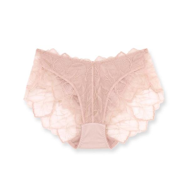 『タイムセール実施中』※このアイテムは返品・交換対象外商品です。ZOZO問い合わせ番号:53723111ショップ:fran de lingerie，フランデランジェリーブランド:fran de lingerie，フランデランジェリー商品名:...