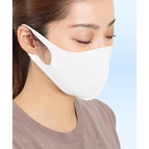 ※このアイテムは返品・交換対象外商品です。ZOZO問い合わせ番号:53726338ショップ:kobelettuce，コウベレタスブランド:KOBE LETTUCE，コウベレタス商品名:COOLNBIOカテゴリ:ファッション雑貨>マスク...