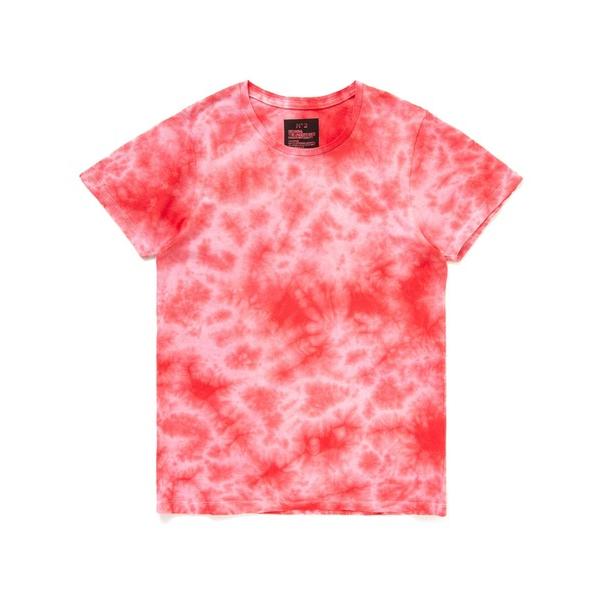 『タイムセール実施中』ZOZO問い合わせ番号:53727176ショップ:BEDWIN &amp; THE HEARTBREAKERS，ベドウィン アンド ザ ハートブレイカーズブランド:BEDWIN &amp; THE HEARTBREAK...