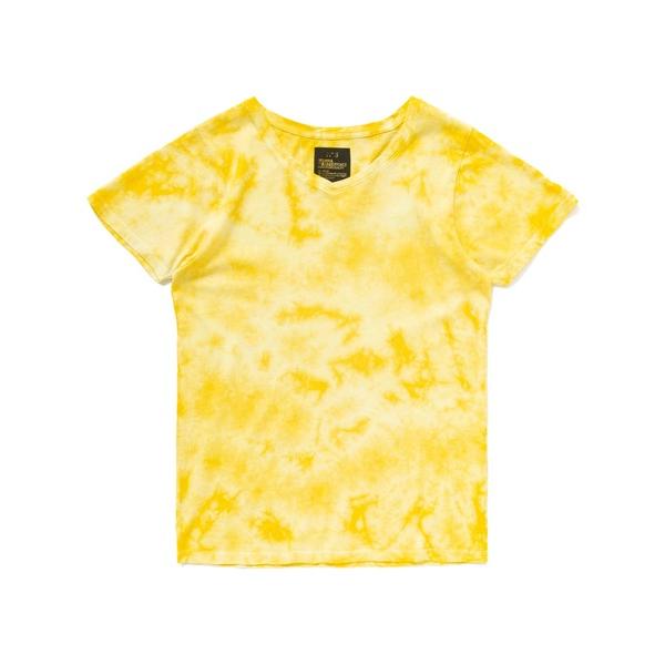 『タイムセール実施中』ZOZO問い合わせ番号:53727452ショップ:BEDWIN &amp; THE HEARTBREAKERS，ベドウィン アンド ザ ハートブレイカーズブランド:BEDWIN &amp; THE HEARTBREAK...