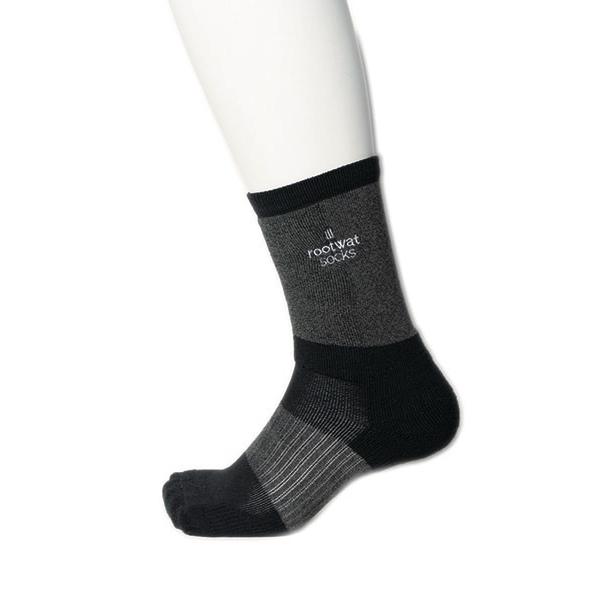 ※このアイテムは返品・交換対象外商品です。ZOZO問い合わせ番号:53727514ショップ:TROVE，トローヴブランド:LOWKICK，ローキック商品名:rootwatsocks / WASHI HYBRID SOX / MEDIUMカテ...