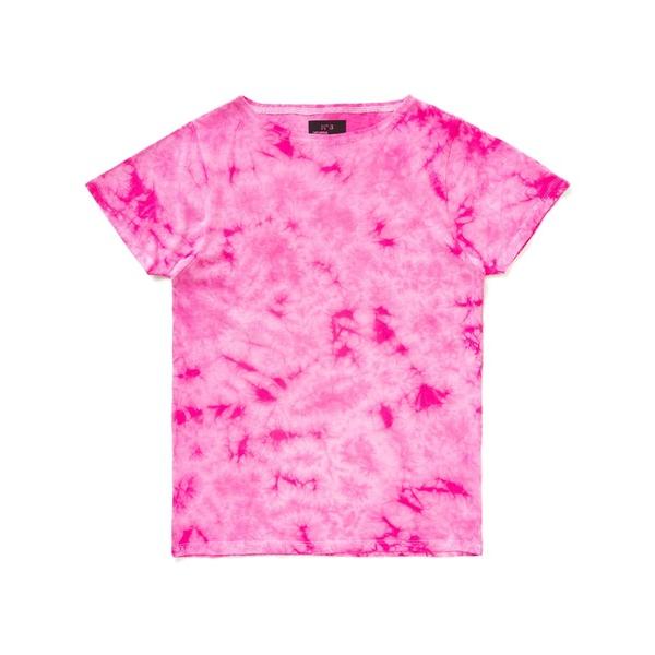 『タイムセール実施中』ZOZO問い合わせ番号:53727517ショップ:BEDWIN &amp; THE HEARTBREAKERS，ベドウィン アンド ザ ハートブレイカーズブランド:BEDWIN &amp; THE HEARTBREAK...