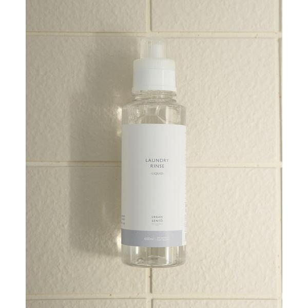 ※このアイテムは返品・交換対象外商品です。ZOZO問い合わせ番号:53729834ショップ:URBAN RESEARCH，アーバンリサーチブランド:URBAN RESEARCH，アーバンリサーチ商品名:URBAN SENTO×木村石鹸　LA...