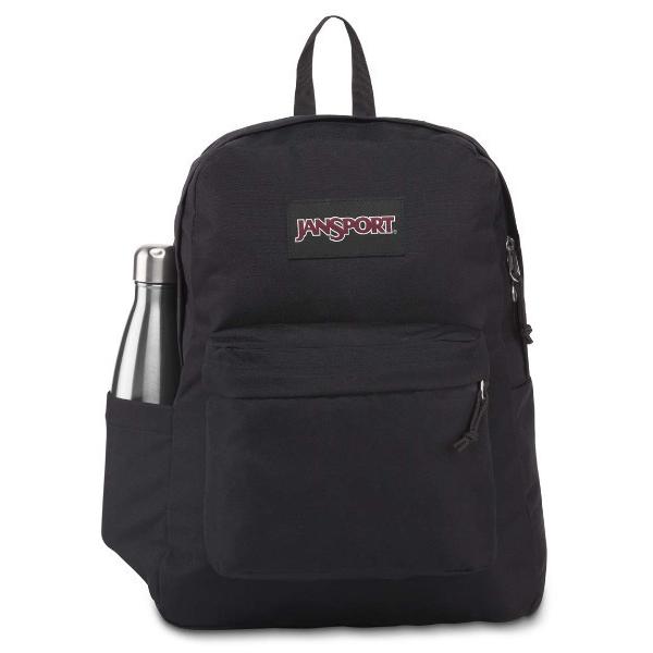ZOZO問い合わせ番号:53732704ショップ:ムラサキスポーツ，ムラサキスポーツブランド:JANSPORT，ジャンスポーツ，ムラサキスポーツ，ムラサキスポーツ商品名:JanSport/ジャンスポーツ バックパック SUPERBREAK ...