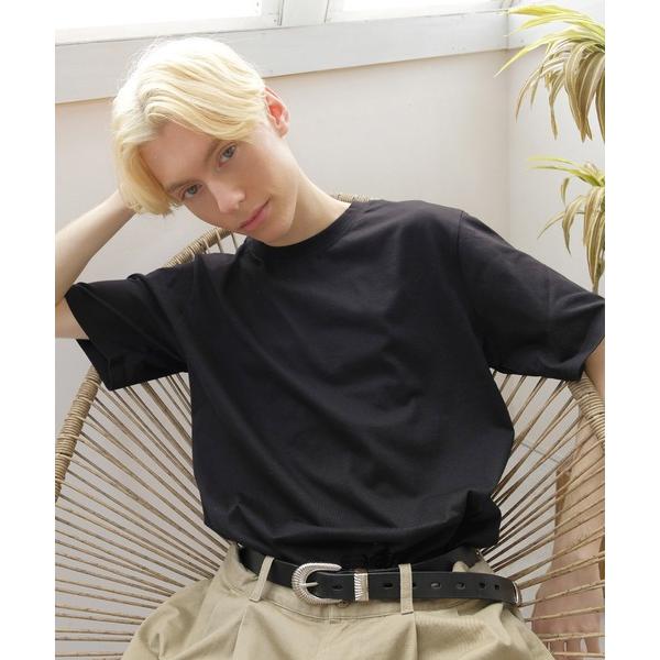 『タイムセール実施中』ZOZO問い合わせ番号:53732708ショップ:FRUIT OF THE LOOM，フルーツオブザルームブランド:FRUIT OF THE LOOM，フルーツオブザルーム商品名:7oz 天竺 Tシャツ / 半袖 / ...