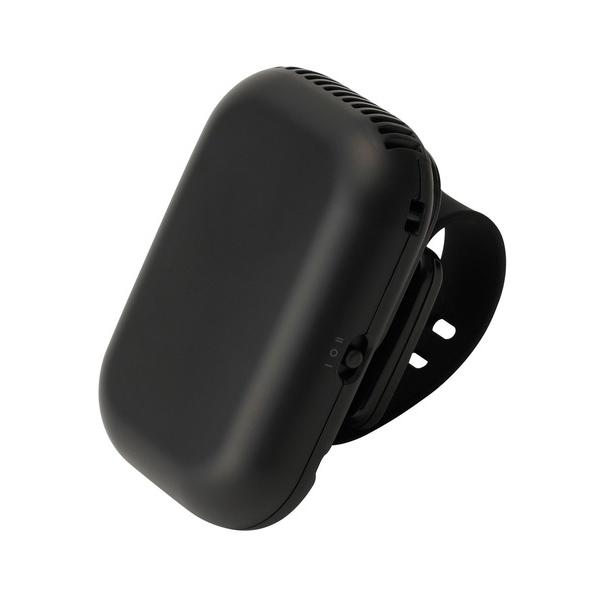 『タイムセール実施中』※このアイテムは返品・交換対象外商品です。ZOZO問い合わせ番号:53737170ショップ:DADWAY，ダッドウェイブランド:Baby Hopper，ベビーホッパー，DADWAY，ダッドウェイ，Ergobaby，エル...