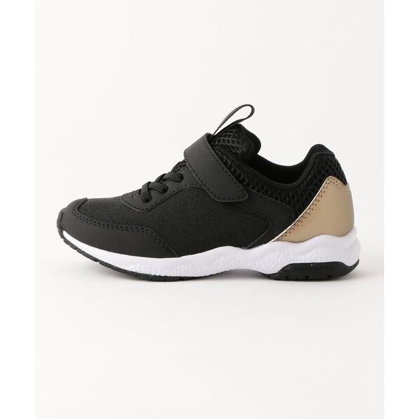 『タイムセール実施中』ZOZO問い合わせ番号:53741312ショップ:green label relaxing，グリーンレーベル リラクシングブランド:瞬足，シュンソク，green label relaxing，グリーンレーベルリラクシン...