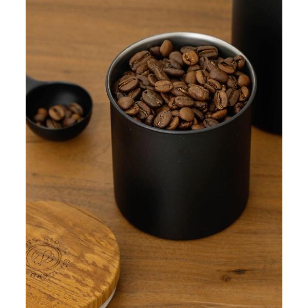 ZOZO問い合わせ番号:53741806ショップ:HIGHTIDE，ハイタイドブランド:HIGHTIDE，ハイタイド商品名:キャニスター 保存容器 GLOCAL STANDARD PRODUCTS TSUBAME グローカルスタンダードプロ...