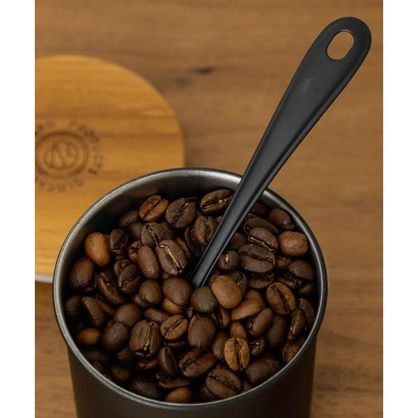 ZOZO問い合わせ番号:53741810ショップ:HIGHTIDE，ハイタイドブランド:HIGHTIDE，ハイタイド商品名:スプーン GLOCAL STANDARD PRODUCTS TSUBAME グローカルスタンダードプロダクツ ツバメ...