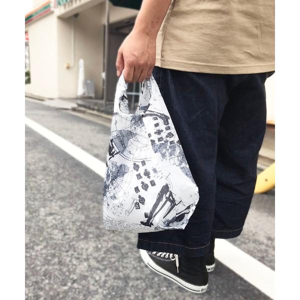 『セール実施中』ZOZO問い合わせ番号:53742146ショップ:WEST CLIMB，ウエスト　クライムブランド:WEST CLIMB，ウエスト クライム商品名:CONVENI BAG/コンビニバッグ エコロジープロダクツカテゴリ:バッグ...