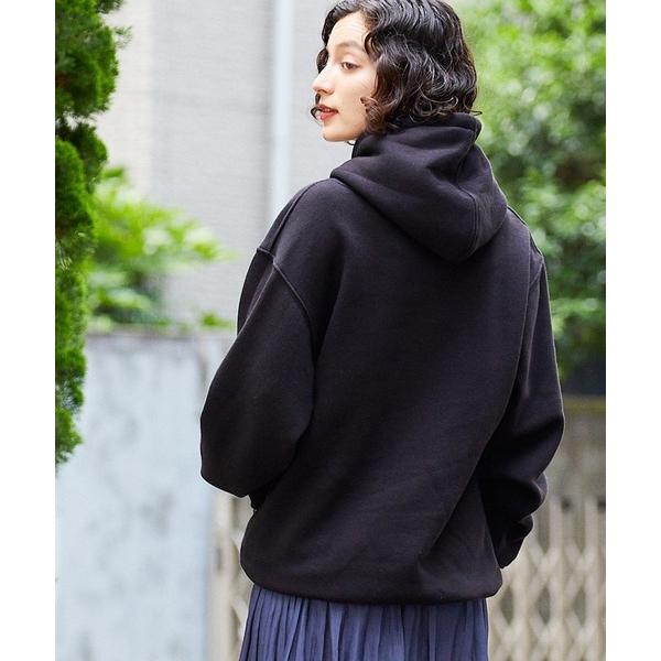 『セール実施中』ZOZO問い合わせ番号:53748836ショップ:ROOP TOKYO，ループトーキョーブランド:BAY SIDE，ベイサイド，ROOPTOKYO，ループトウキョウ商品名:BAYSIDE/ベイサイド 9.5 oz. 80/2...