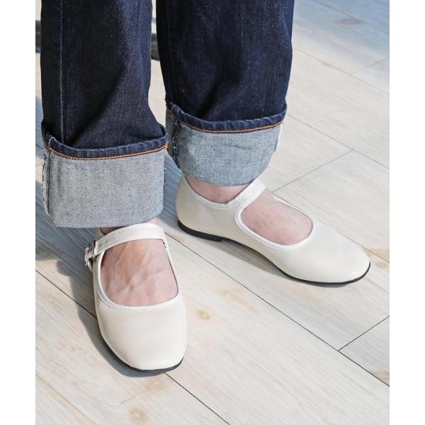 『タイムセール実施中』ZOZO問い合わせ番号:53749039ショップ:Carlie e felice，カーリーエフェリーチェブランド:RiiiKa，リーカ商品名:【RiiiKa/リーカ】オリジナルカンフーシューズカテゴリ:シューズ>...