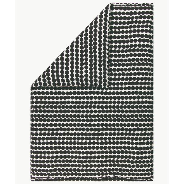 ZOZO問い合わせ番号:53750560ショップ:marimekko，マリメッコブランド:marimekko，マリメッコ商品名:RASYMATTO / DC 150X210カテゴリ:インテリア>寝具ブランド品番:52209470577...