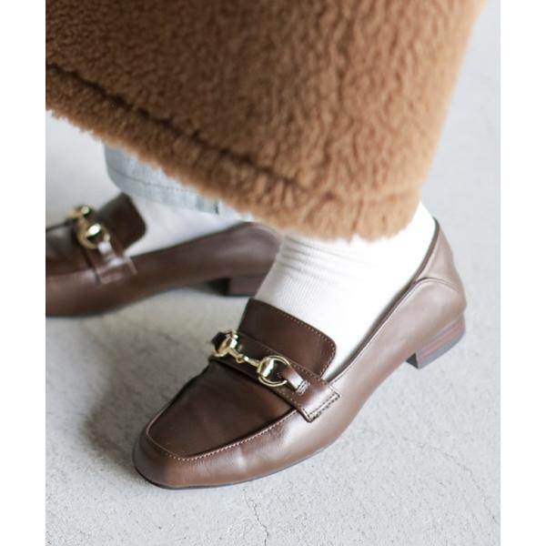 ZOZO問い合わせ番号:53752830ショップ:SESTO，セストブランド:SESTO，セスト商品名:かかとが踏めて靴ずれしにくい。ウッドヒールのスクエアトゥトラッドローファーパンプスカテゴリ:シューズ>ローファーブランド品番:DW...