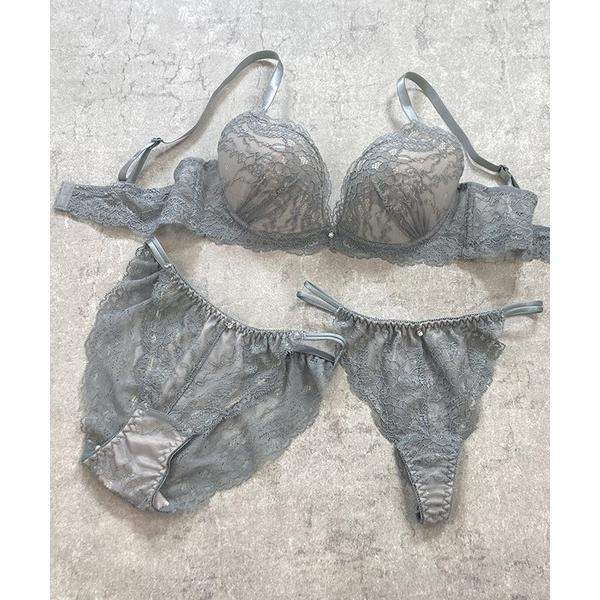 ※このアイテムは返品・交換対象外商品です。ZOZO問い合わせ番号:53756668ショップ:LA VIE A DEUX，ラヴィアドゥブランド:Mon cher pigeon*，モンシェルピジョン商品名:【AAカップ〜まるで風船のようなふっく...