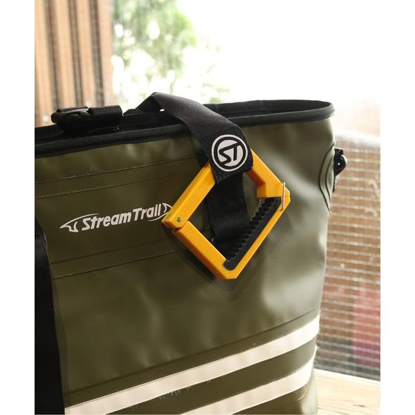 ZOZO問い合わせ番号:53757613ショップ:Global Forme Concrete，グローバルフォルムコンクリートブランド:STREAM TRAIL，ストリームトレイル商品名:CLIFFHANGER-L　クリフハンガー Lカテゴリ...