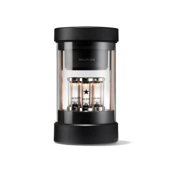 ZOZO問い合わせ番号:53758340ショップ:UNITED ARROWS，ユナイテッドアローズブランド:BALMUDA，バルミューダ，UNITED ARROWS，ユナイテッドアローズ商品名:＜BALMUDA＞ THE SPEAKERカテ...