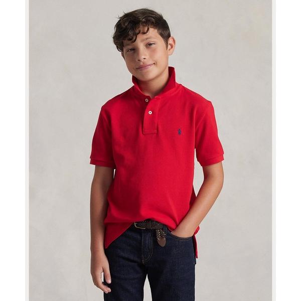 ZOZO問い合わせ番号:53759253ショップ:POLO RALPH LAUREN CHILDRENSWEAR，ポロ ラルフ ローレン チルドレンズウェアブランド:POLO RALPH LAUREN CHILDRENSWEAR，ポロ ラル...