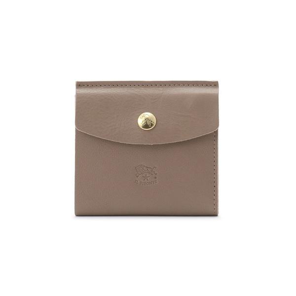 ZOZO問い合わせ番号:53770365ショップ:IL BISONTE，イル ビゾンテブランド:IL BISONTE，イルビゾンテ商品名:IL BISONTE / ORIGINAL LEATHER / WALLETカテゴリ:財布/小物&gt...