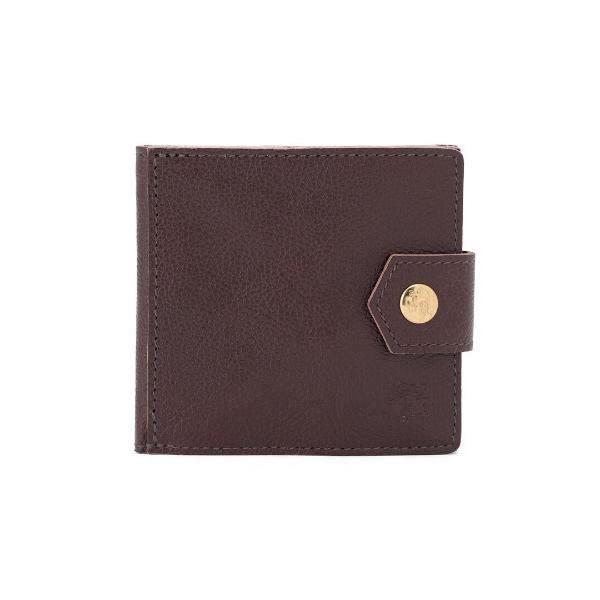 ZOZO問い合わせ番号:53770370ショップ:IL BISONTE，イル ビゾンテブランド:IL BISONTE，イルビゾンテ商品名:IL BISONTE / ORIGINAL LEATHER / WALLETカテゴリ:財布/小物&gt...