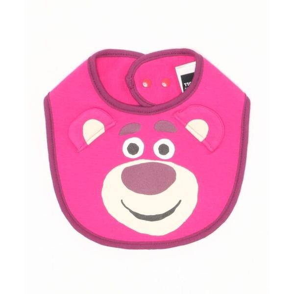 ※このアイテムは返品・交換対象外商品です。ZOZO問い合わせ番号:53773620ショップ:BABYDOLL，ベビードールブランド:Disney，ディズニー，BABYDOLL，ベビードール商品名:ディズニー 飛び出しスタイ 4605カテゴリ...