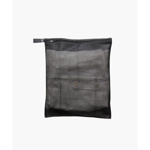 ※このアイテムは返品・交換対象外商品です。ZOZO問い合わせ番号:53777471ショップ:sarasa design store，サラサデザインストアブランド:sarasa design，サラサデザイン商品名:b2c ランドリーネット フ...