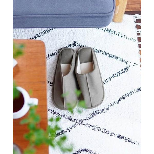 ZOZO問い合わせ番号:53777483ショップ:sarasa design store，サラサデザインストアブランド:sarasa design，サラサデザイン商品名:b2c ウォッシャブルスリッパカテゴリ:インテリア>ルームシュー...