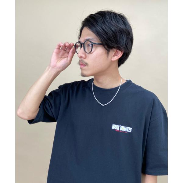 ZOZO問い合わせ番号:53778716ショップ:ムラサキスポーツ，ムラサキスポーツブランド:IZIPIZI，イジピジ，ムラサキスポーツ，ムラサキスポーツ商品名:IZIPIZI/イジピジ リーディンググラス #D BK+1.5 LMS331...