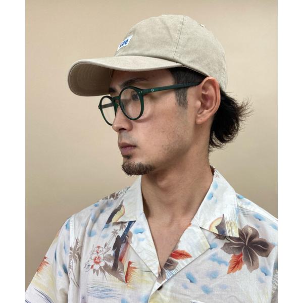 『セール実施中』ZOZO問い合わせ番号:53778734ショップ:ムラサキスポーツ，ムラサキスポーツブランド:IZIPIZI，イジピジ，ムラサキスポーツ，ムラサキスポーツ商品名:IZIPIZI/イジピジ リーディンググラス #D KA+1....