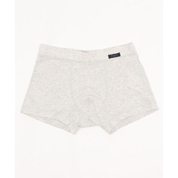※このアイテムは返品・交換対象外商品です。ZOZO問い合わせ番号:53784645ショップ:KID BLUE，キッドブルーブランド:KID BLUE，キッドブルー商品名:キッドブルー -20 STANDARD-ボクサーパンツ -MIPI10...
