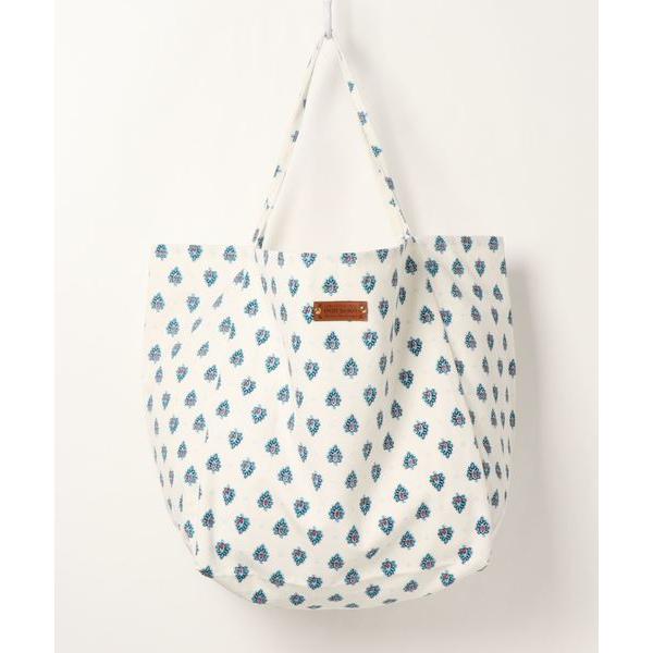 ZOZO問い合わせ番号:53784652ショップ:チャイハネ，チャイハネブランド:欧州航路，オウシュウコウロ，AMINA COLLECTION，アミナコレクション商品名:【欧州航路】ダジュールBIGトートバッグカテゴリ:バッグ>トート...