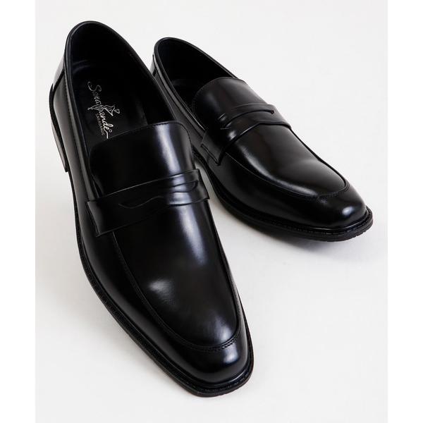 『タイムセール実施中』ZOZO問い合わせ番号:53786967ショップ:FUNALIVE，ファンアライブブランド:SARABANDE，サラバンド，FUNALIVE，ファンアライブ商品名:【SARABANDE】本革トラッドビジネスシューズカテ...