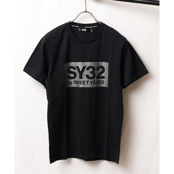 『タイムセール実施中』ZOZO問い合わせ番号:53787676ショップ:NO WAY，ノー ウェイブランド:SY32 by SWEET YEARS，エスワイサーティトゥバイスィートイヤーズ，NO WAY，ノーウェイ商品名:/SY32 by ...