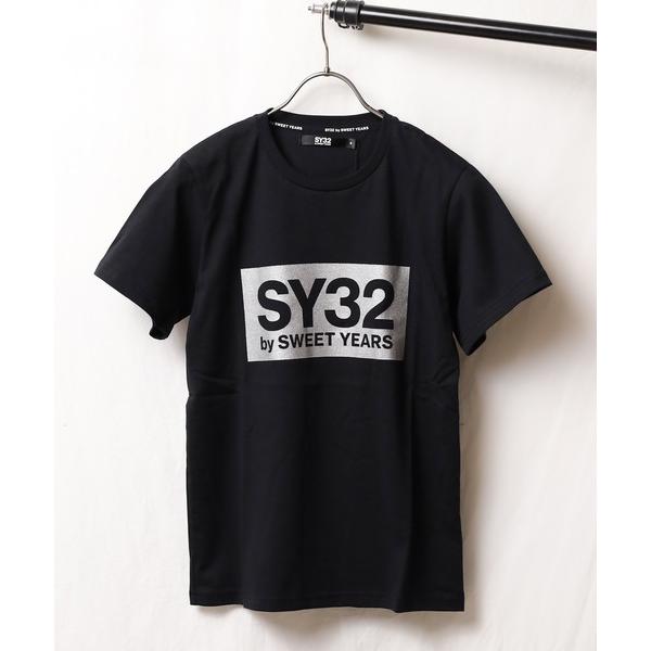 『タイムセール実施中』ZOZO問い合わせ番号:53787685ショップ:BAG IN THE DAY，バッグインザデイブランド:SY32 by SWEET YEARS，エスワイサーティトゥバイスィートイヤーズ，B.I.D.，ビーアイディー商...