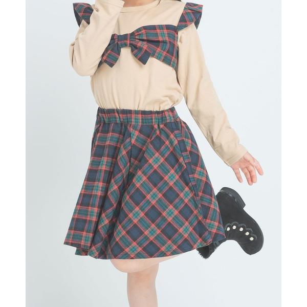 『セール実施中』ZOZO問い合わせ番号:53789645ショップ:Si・Shu・Non，シ・シュ・ノンブランド:FARMY，ファーミー，Si・Shu・Non，シシュノン商品名:サーキュラースカートカテゴリ:スカート>スカートブランド品...