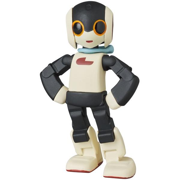 ※このアイテムは返品・交換対象外商品です。ZOZO問い合わせ番号:53792697ショップ:MEDICOM TOY，メディコム・トイブランド:ULTRA DETAIL FIGURE，ウルトラディティールフィギア，MEDICOM TOY，メデ...