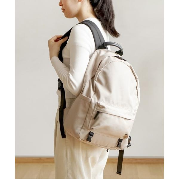 ZOZO問い合わせ番号:53795063ショップ:10mois，ディモワブランド:BOBO，ボボ商品名:【BOBO（ボボ）】 メッシュハンモック付き マザーズリュックカテゴリ:ママ＆ベビー>マザーズバッグブランド品番:20241006...