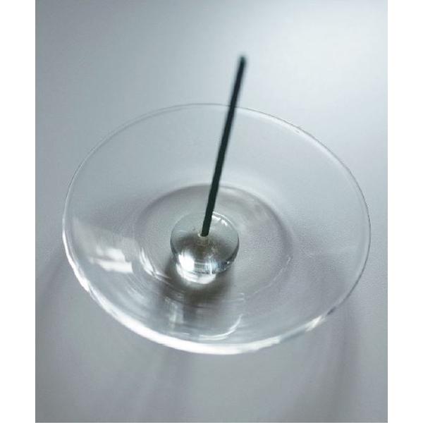 ZOZO問い合わせ番号:53795129ショップ:Global Forme Concrete，グローバルフォルムコンクリートブランド:GLOBAL FORME CONCRETE，グローバルフォルムコンクリート商品名:HOME  FRAGRA...
