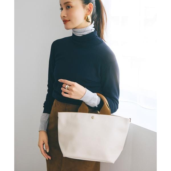 ZOZO問い合わせ番号:53800291ショップ:CRICKET/TOPKAPI，クリケット/トプカピブランド:Breath TOPKAPI，ブレストプカピ，TOPKAPI，トプカピ商品名:【Breath TOPKAPI /ブレス トプカピ...