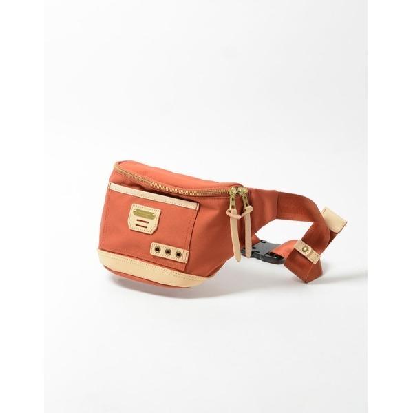 『セール実施中』ZOZO問い合わせ番号:53800704ショップ:MSPC PRODUCT，エムエスピーシープロダクトブランド:master-piece，マスターピース商品名:master-piece / Surpass-v2　ウエストバッ...