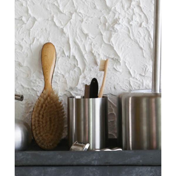 ※このアイテムは返品・交換対象外商品です。ZOZO問い合わせ番号:53804828ショップ:DULTON，ダルトンブランド:DULTON，ダルトン商品名:STAINLESS STEEL TUMBLER /ステンレス スチール タンブラーカテ...