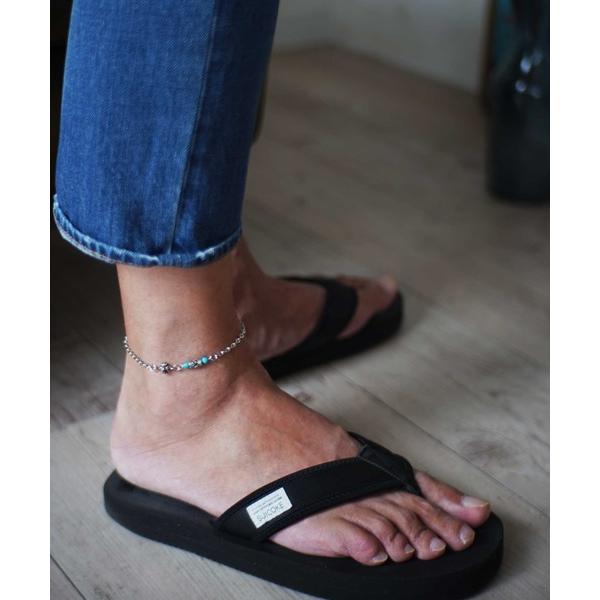 『セール実施中』ZOZO問い合わせ番号:53807263ショップ:RiNc，リンクブランド:dictionary，ディクショナリー，RiNc，リンク商品名:【 DICTIONARY / ディクショナリー 】 シルバーチェーン アンクレットカ...