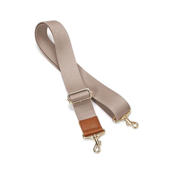 ZOZO問い合わせ番号:53808192ショップ:CRICKET/TOPKAPI，クリケット/トプカピブランド:Breath TOPKAPI，ブレストプカピ，TOPKAPI，トプカピ商品名:【Breath TOPKAPI/ブレス トプカピ】...