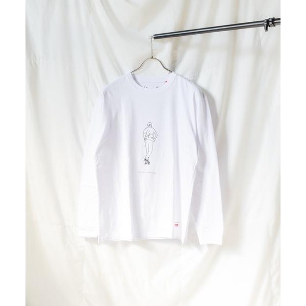 『タイムセール実施中』ZOZO問い合わせ番号:53808304ショップ:NO WAY，ノー ウェイブランド:Naked Rust and other POEMS，ネイキッドラストアンドアザーポエムス，NO WAY，ノーウェイ商品名:/Nak...