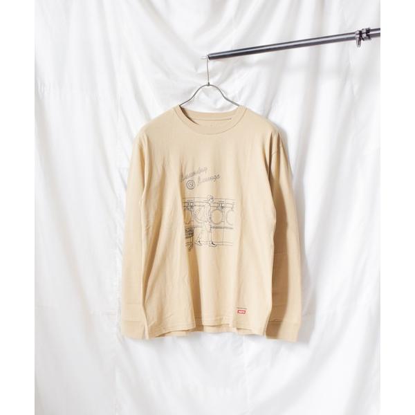 『タイムセール実施中』ZOZO問い合わせ番号:53808306ショップ:NO WAY，ノー ウェイブランド:Naked Rust and other POEMS，ネイキッドラストアンドアザーポエムス，NO WAY，ノーウェイ商品名:/Nak...