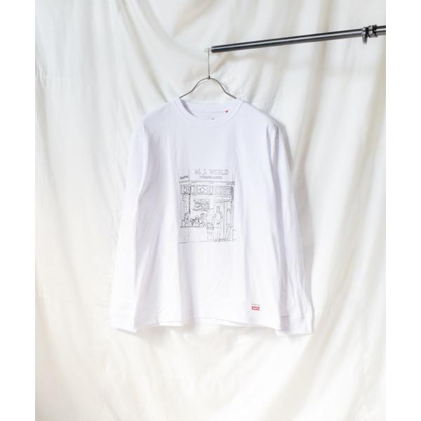 『タイムセール実施中』ZOZO問い合わせ番号:53808307ショップ:NO WAY，ノー ウェイブランド:Naked Rust and other POEMS，ネイキッドラストアンドアザーポエムス，NO WAY，ノーウェイ商品名:/Nak...