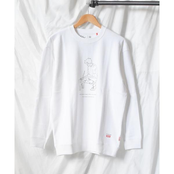 『タイムセール実施中』ZOZO問い合わせ番号:53808339ショップ:NO WAY，ノー ウェイブランド:Naked Rust and other POEMS，ネイキッドラストアンドアザーポエムス，NO WAY，ノーウェイ商品名:/POE...